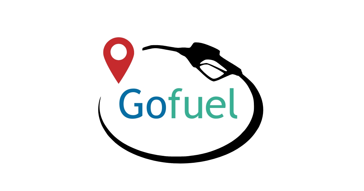 GoFuel | Fast & Reliable Mobile Diesel Delivery in UAE